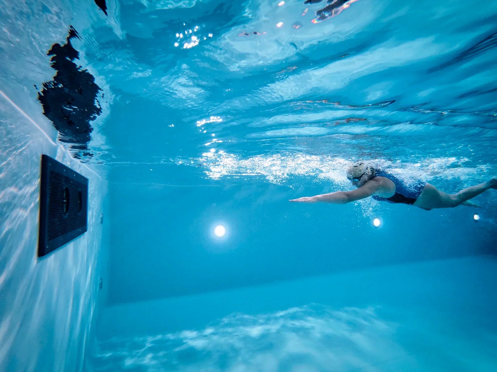 The Art of Living | Outdoor Living 2025 - EVAstream – Villa Arte