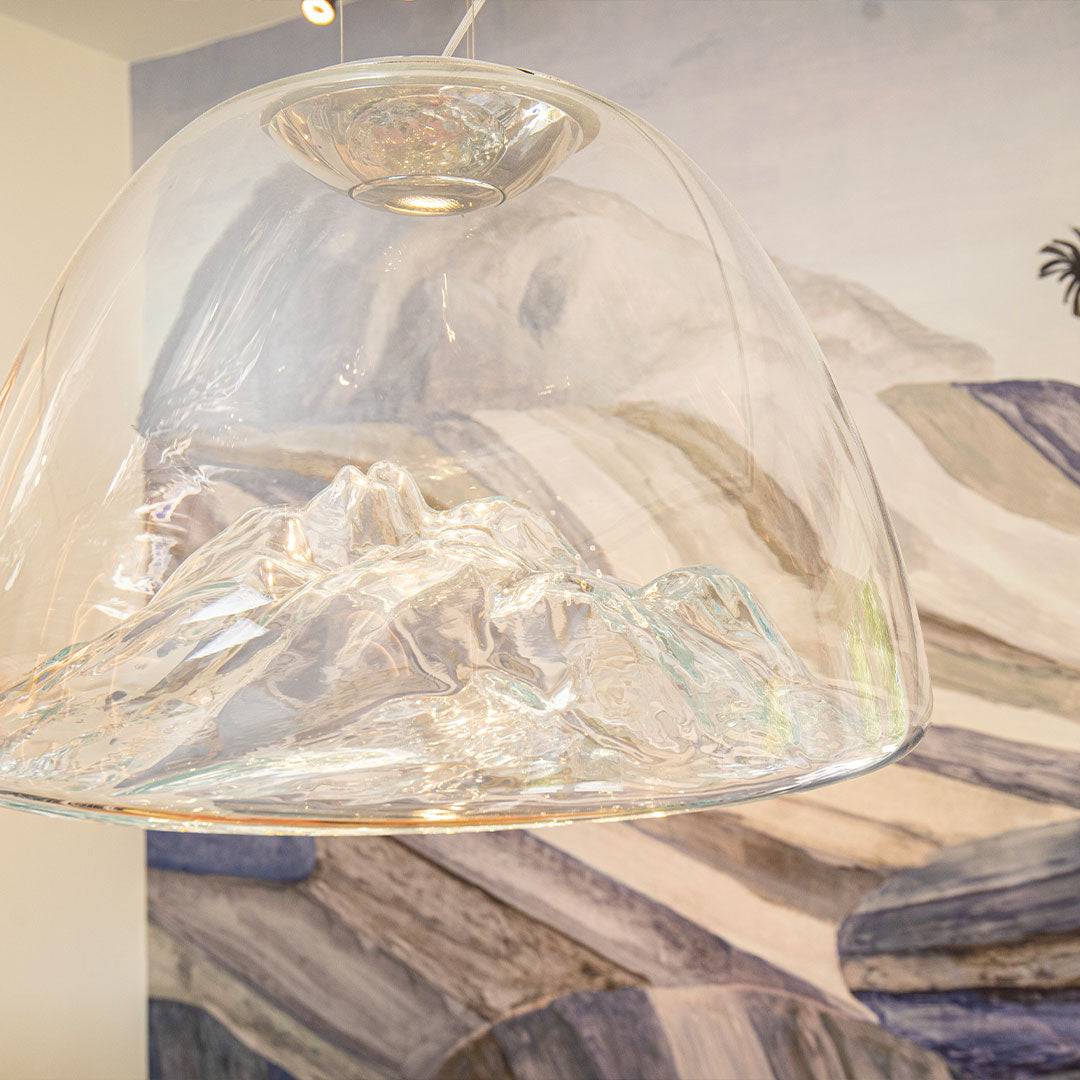 Interior Lighting | Lighting Design – Villa Arte